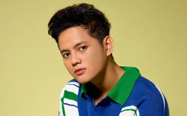 Steven Pasaribu Akhirnya Rilis Album Usai Menanti Selama 5 Tahun ...