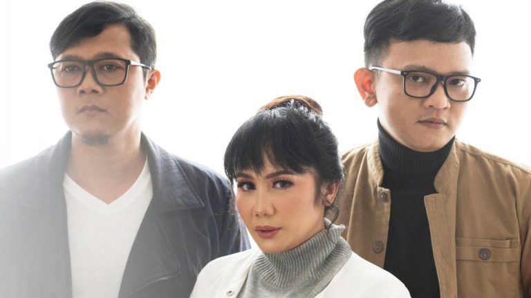 Cassandra Rilis Single Single Baru 'Pemain Lama' - VoiceMagz